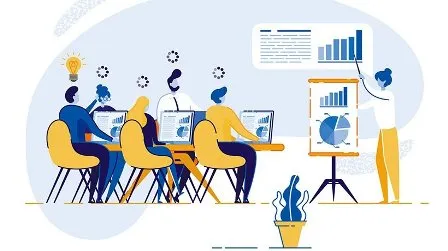 Free Virtual Training on ICT for Teaching and Learning of Languages